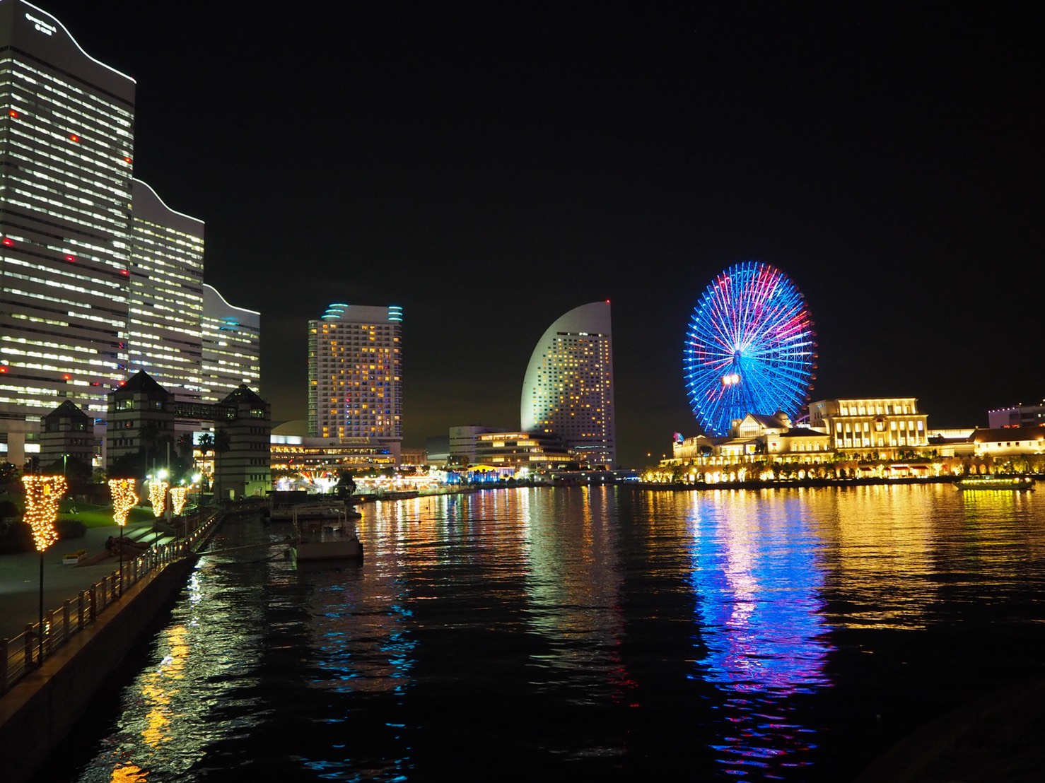 ASE│Accelerated Software Engineering